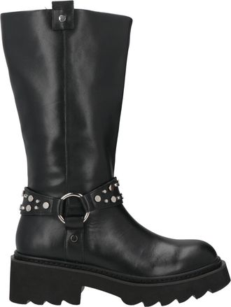 Tosca Blu SCHUHE - Stiefel auf YOOX.COM