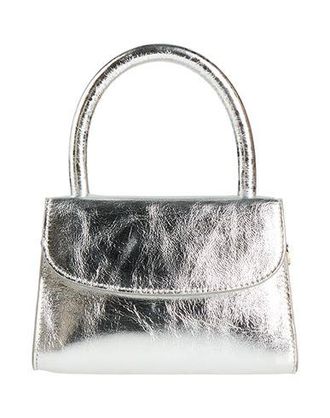 by FAR SACS - Sacs &agrave; main sur YOOX.COM