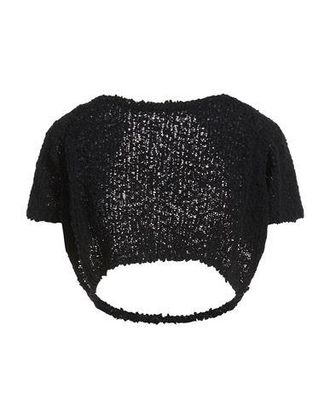Vicolo TOPS - Tops sur YOOX.COM