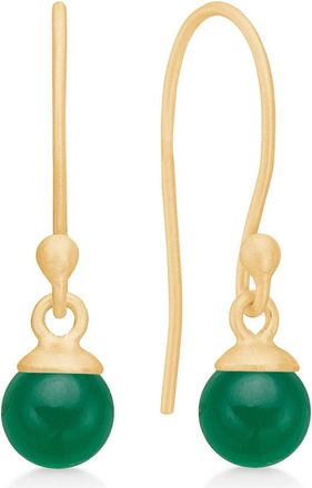 Frk. Lisberg Damen, Accessories, Gelb, ONE SIZEGröße