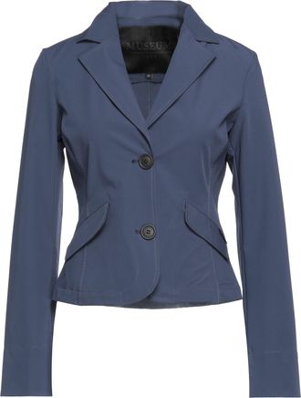 Museum ANZÜGE und CO-ORDS - Blazers auf YOOX.COM