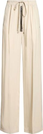Rick Owens HOSEN & R&Ouml;CKE - Hosen auf YOOX.COM