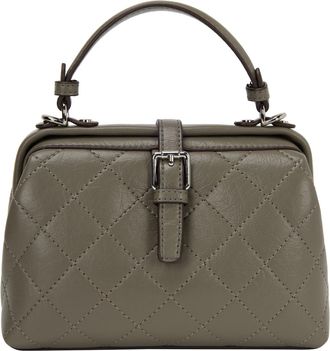 Faina Handtasche Casual