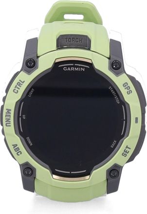 Garmin Accessoires Garmin
