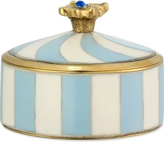 Doing Goods Bo&icirc;te Lou Circus Doing Goods