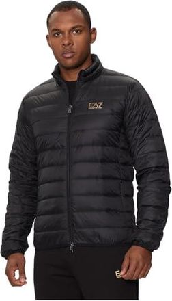Emporio Armani Blousons/doudounes-Ea7-XL