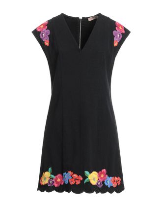 Twin-Set KLEIDER - Mini-Kleider auf YOOX.COM