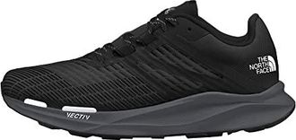 The North Face Vectif Eminus TNF Black TNF White 43 1/3