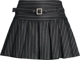 Hanita HOSEN & R&Ouml;CKE - Minir&ouml;cke auf YOOX.COM