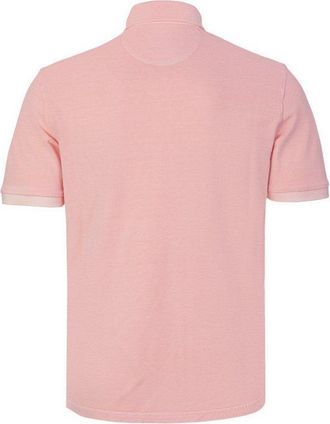GANT Poloshirt Sunfaded SS Herren T-Shirt, Shirt, Poloshirt, Polohemd, Sportshirt