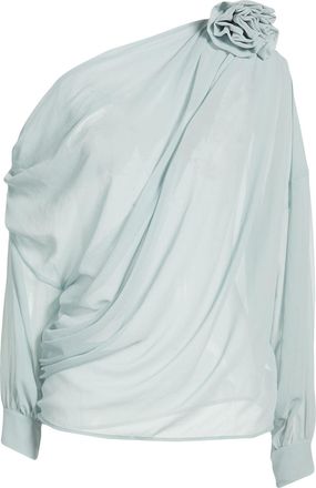Kontatto TOPS - Tops auf YOOX.COM