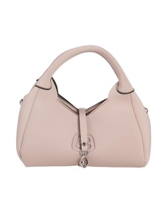 La Fille Des Fleurs TASCHEN - Schultertaschen auf YOOX.COM
