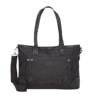 Pride and Soul Schultertasche