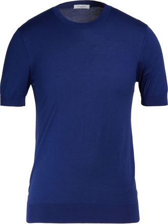 Paolo Pecora STRICKWAREN - Pullover auf YOOX.COM