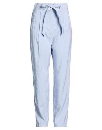 Emporio Armani BAS - Pantalons sur YOOX.COM