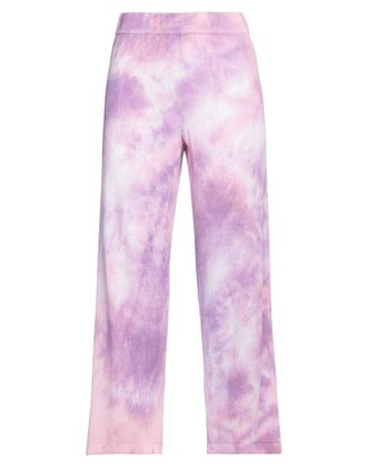 Le Tricot Perugia HOSEN & R&Ouml;CKE - Hosen auf YOOX.COM