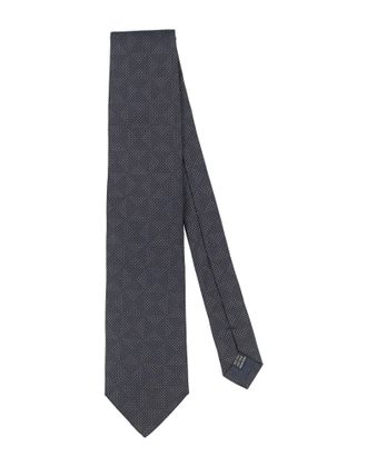 Pal Zileri ACCESSOIRES - Krawatten & Fliegen auf YOOX.COM