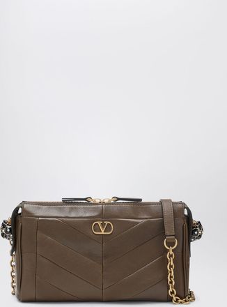 Valentino Garavani Minitasche VALENTINO GARAVANI Damen Farbe Gr&uuml;n