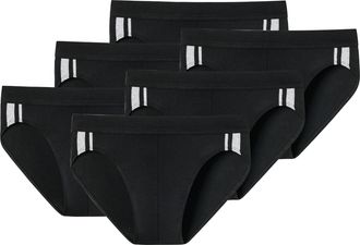 Schiesser Slip