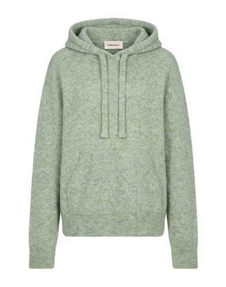 ATOMOFACTORY MAILLE - Pullover sur YOOX.COM