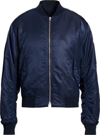 Juun.J JACKEN & M&Auml;NTEL - Jacken und Anoraks auf YOOX.COM