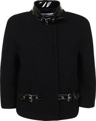 Moschino Casualjacke - Bunt