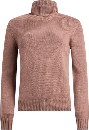 Aragona STRICKWAREN - Rollkragenpullover auf YOOX.COM