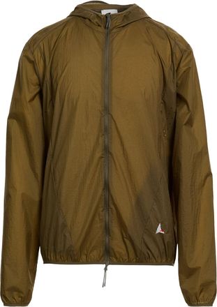 Roa JACKEN & M&Auml;NTEL - Jacken und Anoraks auf YOOX.COM