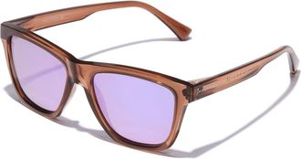 Hawkers Sonnenbrille ONE LS RAW