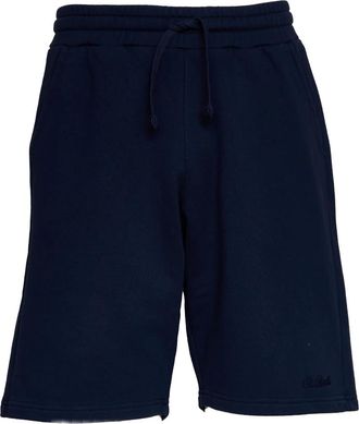 MC2 Saint Barth Homme, Shorts, Bleu, Taille: L Randle Shorts