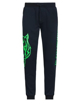 Plein Sport HOSEN & R&Ouml;CKE - Hosen auf YOOX.COM