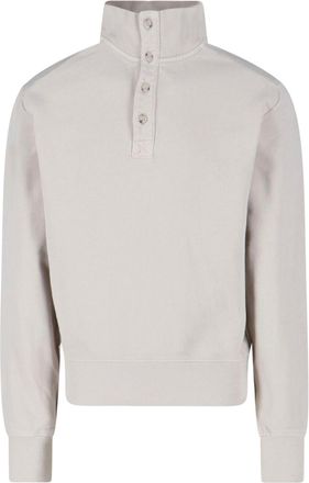 Entire studios Port Sweater