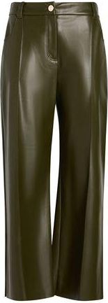 Liu Jo BAS - Pantalons sur YOOX.COM