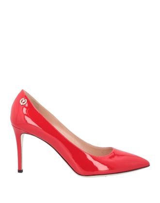 Pollini SCHUHE - Pumps auf YOOX.COM