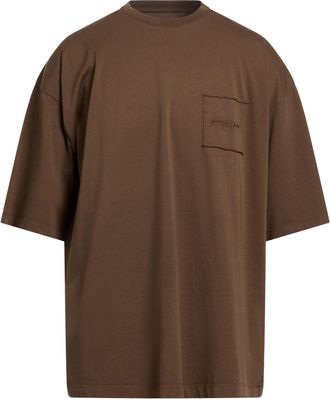 Philippe Model TOPS - T-shirts auf YOOX.COM