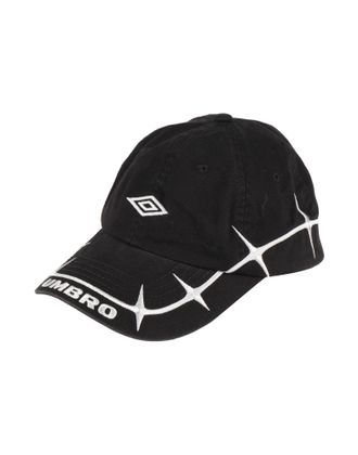 Umbro ACCESSOIRES - M&uuml;tzen & H&uuml;te auf YOOX.COM
