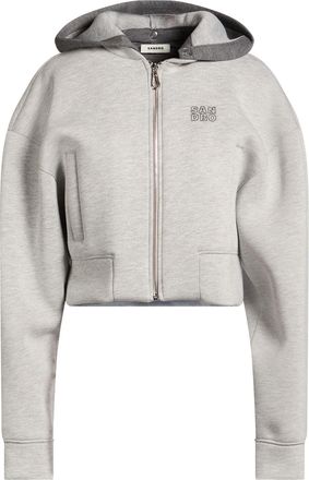 Sandro JACKEN & M&Auml;NTEL - Jacken und Anoraks auf YOOX.COM