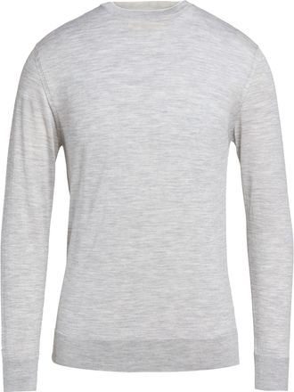 Eleventy STRICKWAREN - Pullover auf YOOX.COM