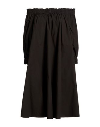 P.A.R.O.S.H. KLEIDER - Midi-Kleider auf YOOX.COM