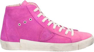 Philippe Model SCHUHE - Sneakers auf YOOX.COM