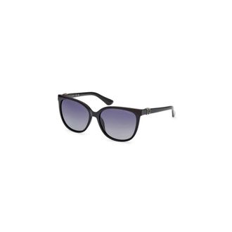 Guess Gu7864 Sonnenbrille - - Accessories - Damen - Schwarzk - 58 MM