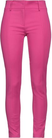 Patrizia Pepe HOSEN & RÖCKE - Hosen auf YOOX.COM