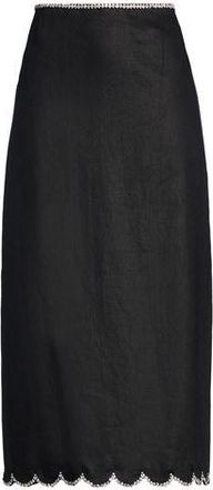 Zimmermann BAS - Jupes midi sur YOOX.COM