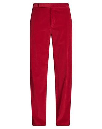 Lardini BAS - Pantalons sur YOOX.COM