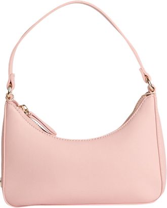 Twin-Set TASCHEN - Handtaschen auf YOOX.COM