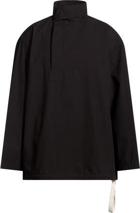 Jil Sander TOPS - Hemden auf YOOX.COM