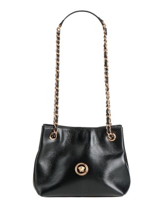 Versace TASCHEN - Schultertaschen auf YOOX.COM