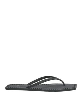 Carlotha Ray SCHUHE - Zehentrenner auf YOOX.COM