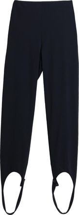 Patrizia Pepe HOSEN & RÖCKE - Leggings auf YOOX.COM