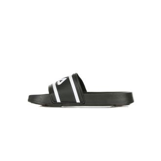 Fila Homme, Chaussures, Noir, Taille: 44 EU Morro Bay Slipper 2.0